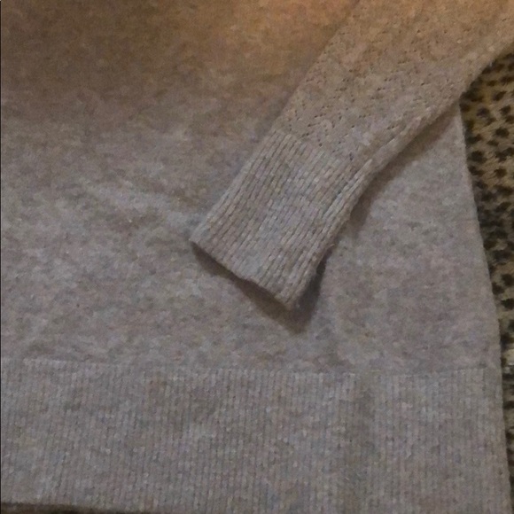 LOFT | Sweaters | Used Sweaters By Loft Size S | Poshmark